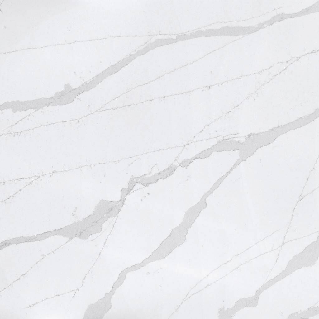 Silestone Countertops - Stone Spirit