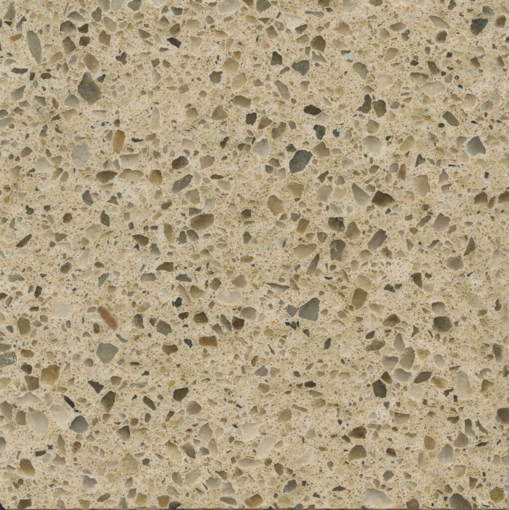 Silestone Countertops - Stone Spirit