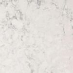 Silestone Countertops - Stone Spirit