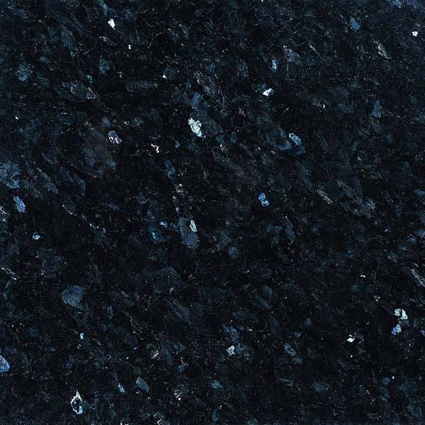 Granite countertops gallery - Stone Spirit - Quartz, Granite, Marble