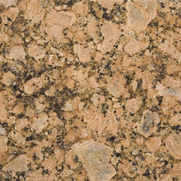 Granite countertops gallery - Stone Spirit - Quartz, Granite, Marble