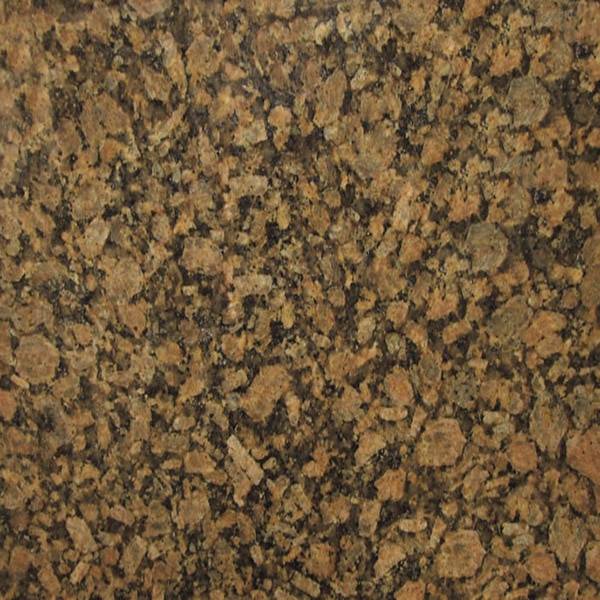 Granite countertops gallery - Stone Spirit - Quartz, Granite, Marble