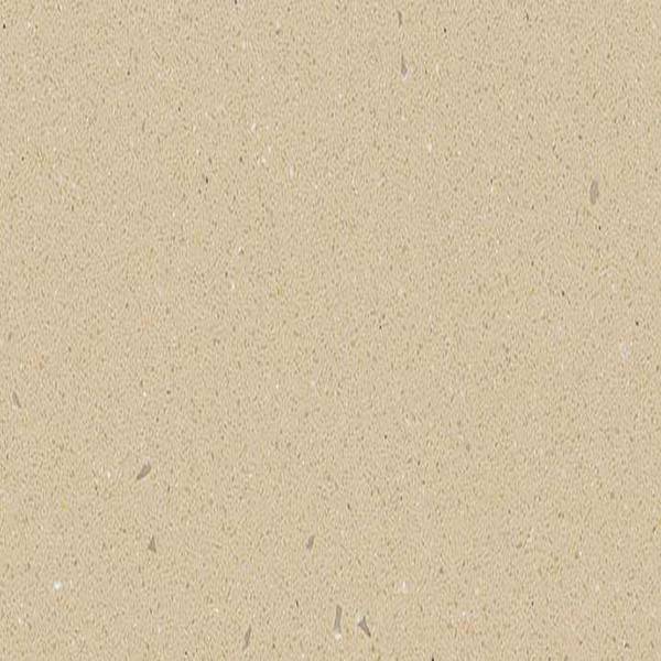 Solid Surface Countertops Gallery