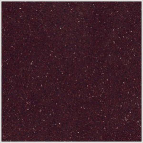 Solid Surface Countertops Gallery