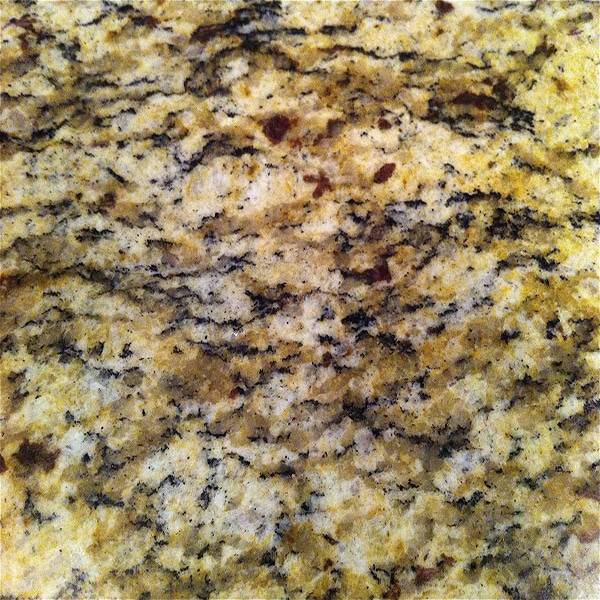 Granite countertops gallery - Stone Spirit - Quartz, Granite, Marble