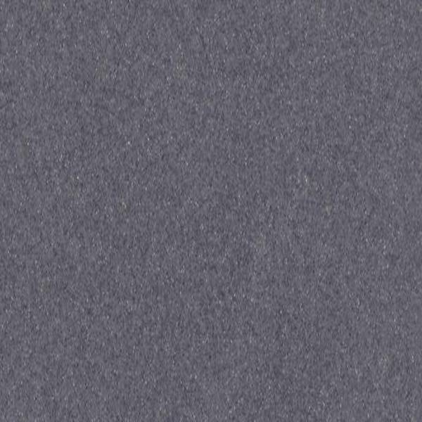 Solid Surface Countertops Gallery