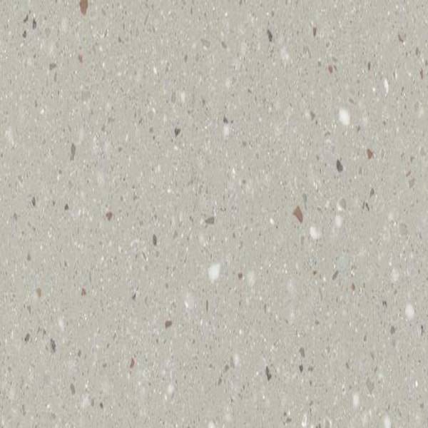 Solid Surface Countertops Gallery
