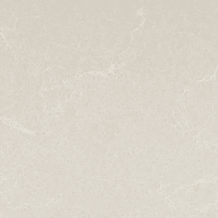 Countertop Colors | Granite, Quartz & Marble Countertops Orland