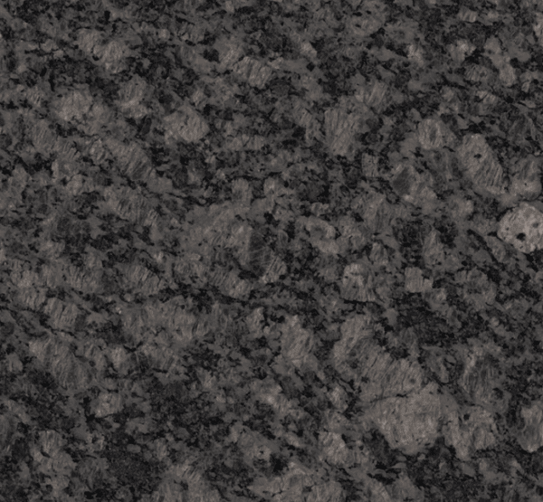 5 Granite Countertops Orlando Colors for 2024