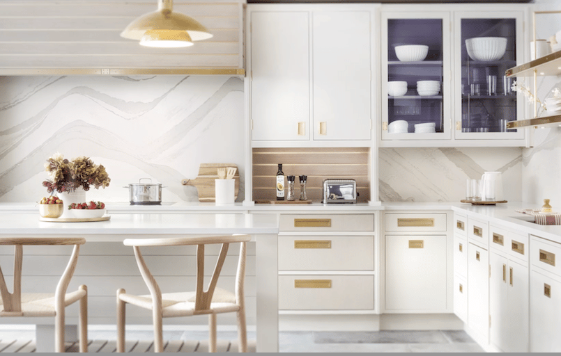 How to Find Quartz Countertops in Orlando?