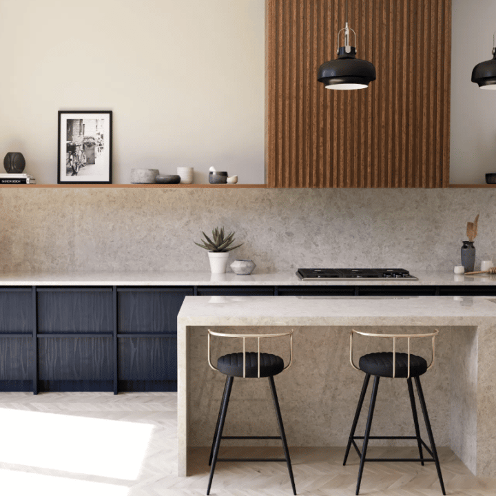 All to Know about Quartz Countertops Installation in Orlando