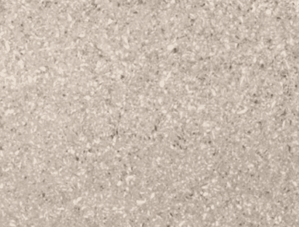 Quartz Countertops Orlando Florida