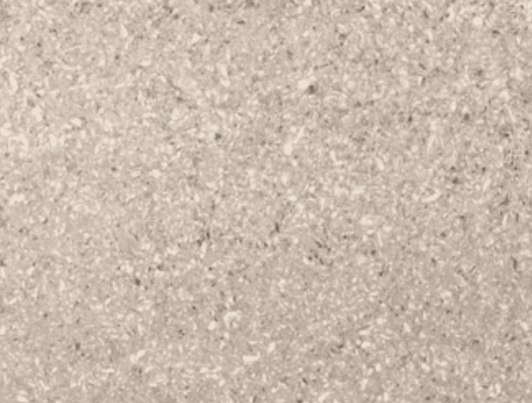 Quartz Countertops Orlando Florida