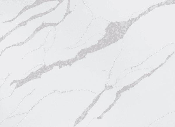 Quartz Countertops Orlando Florida