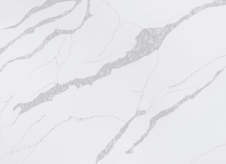 Quartz Countertops Orlando Florida
