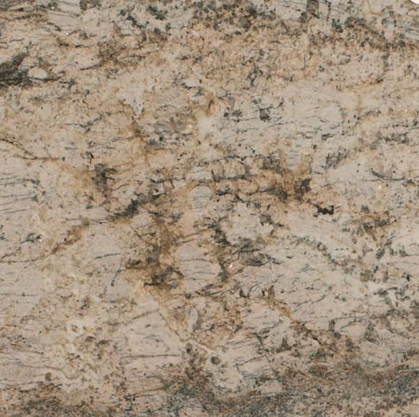 13 Popular Granite Countertops in Orlando